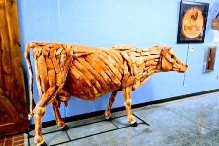 Hagyard Equine Medical Institute: Premier Pet Hospital for Equine Care ...